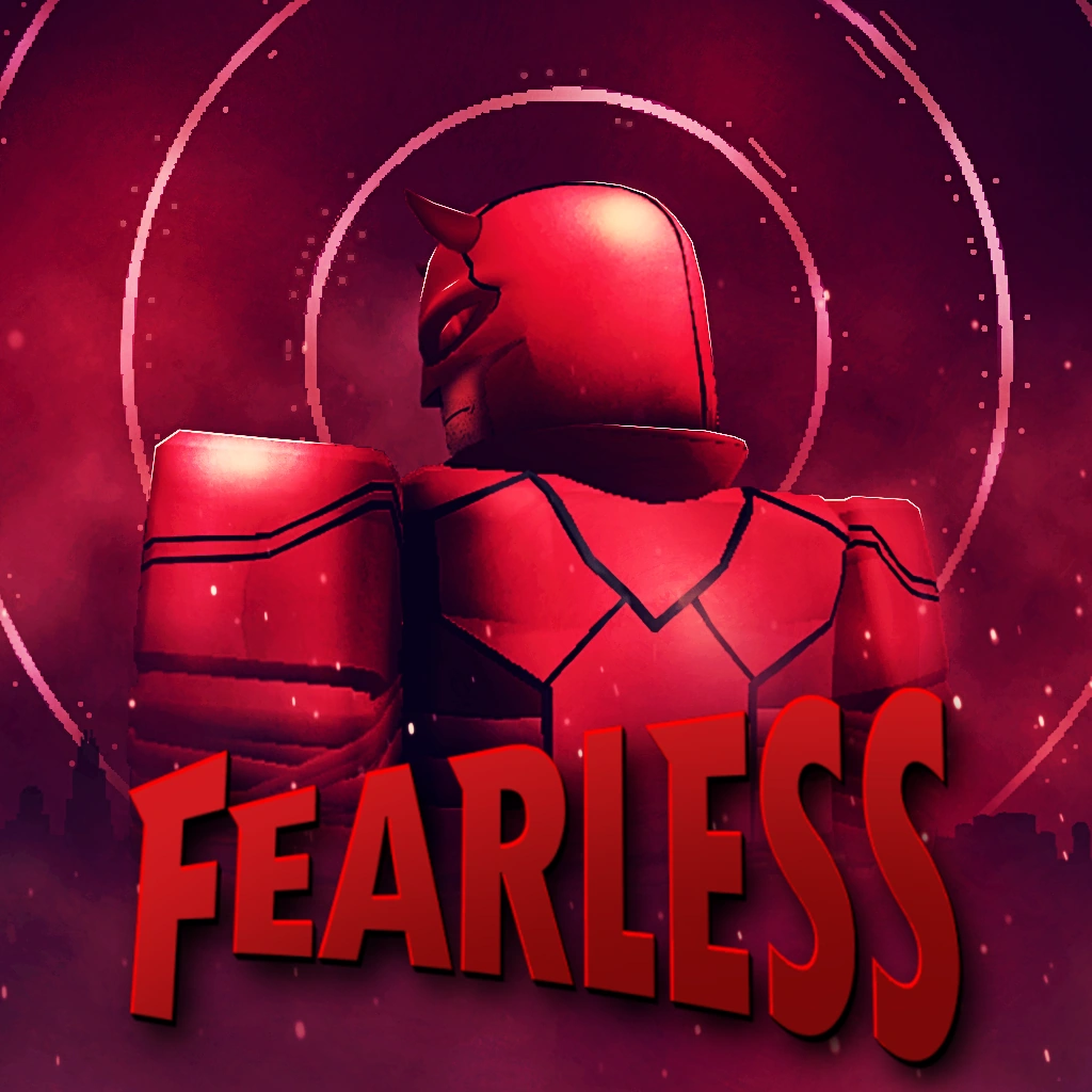 Category:Games | InterWare Wiki | Fandom