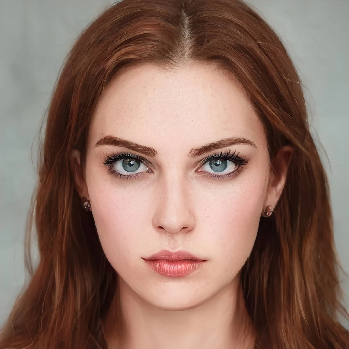 Alexandra R. Drakios | RedactedRP Wiki | Fandom