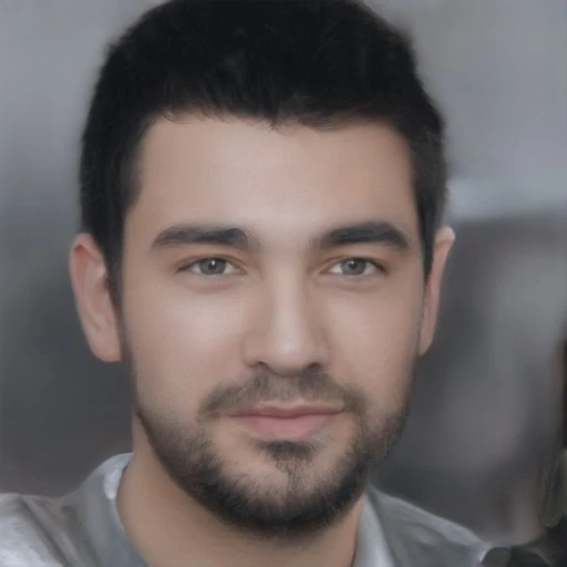 Dr Sebastian Grey | RedactedRP Wiki | Fandom