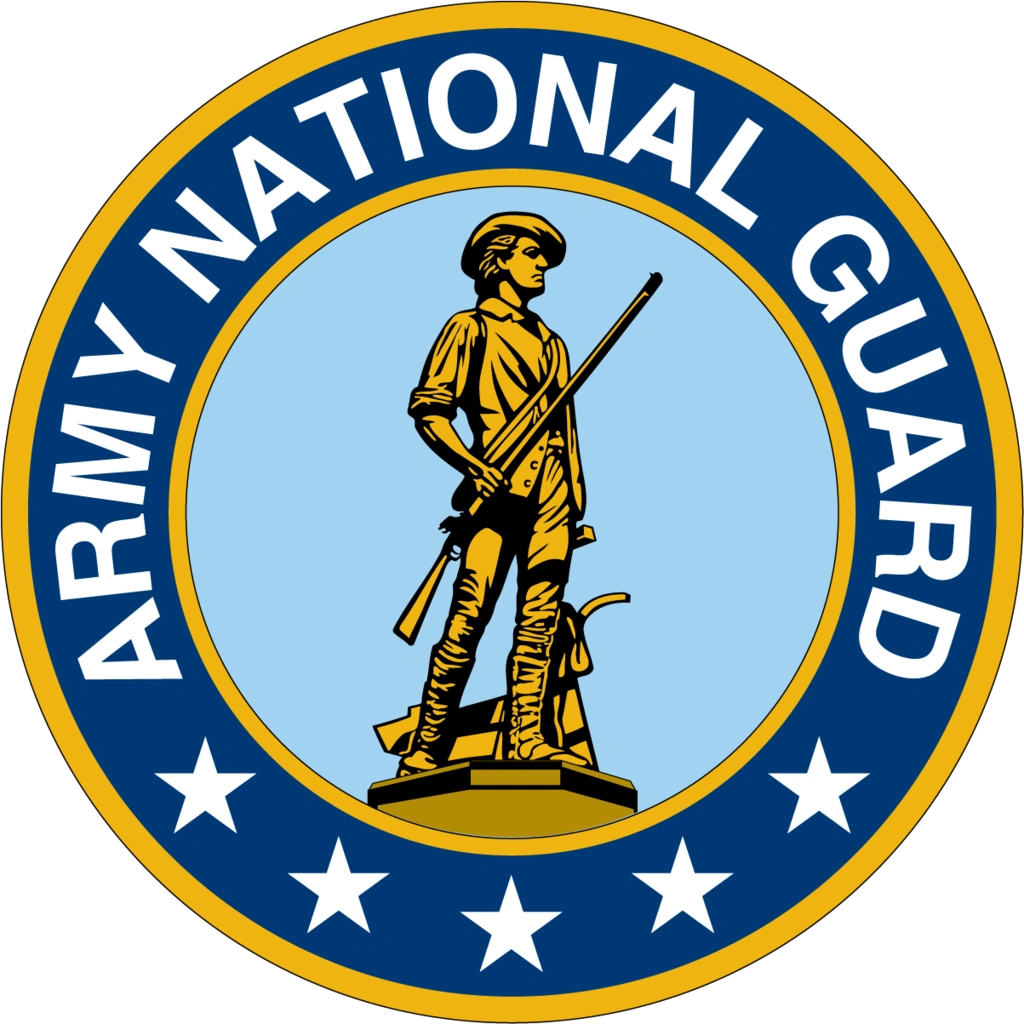 National Guard | RedAge RP вики | Fandom