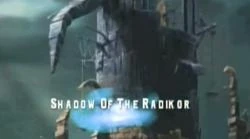Radikor'un Gölgesi | Redakai sezon 2tr Wiki | Fandom
