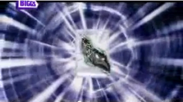 Dark Root | Redakai sezon 2tr Wiki | Fandom