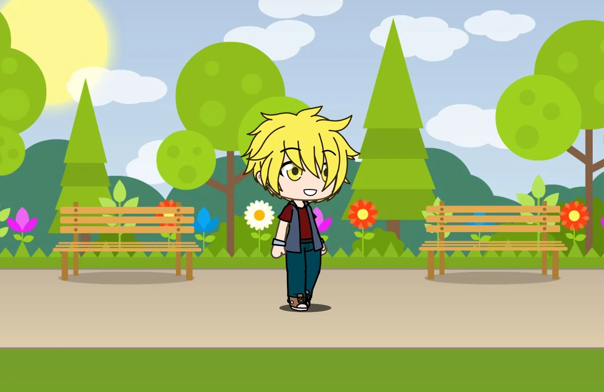 Boomer | Redakai sezon 2tr Wiki | Fandom