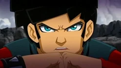 Wiki Redakai | Fandom