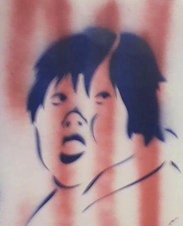 The Redekai | Redakai: Conquer the Kairu Wiki | Fandom