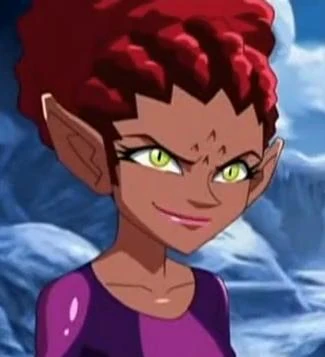 Zair | Wiki Redakai | Fandom