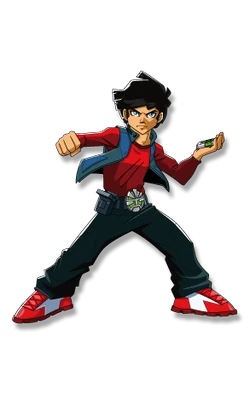 Ky Stax | Redakaiturkce Wikia | Fandom