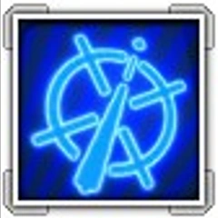 目标导引升级 | 红色警戒3：装甲冲击Armor Rush简中 Wiki | Fandom