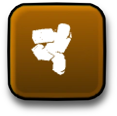 Emotes | REDANCE Wiki | Fandom