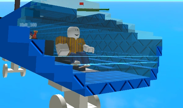 Falconette | Red vs Blue Plane Wars Wiki | Fandom