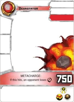 Devastator | Redapedia | Fandom