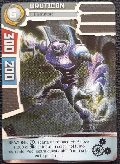 Bruticon - The Destroyer | Redapedia | Fandom