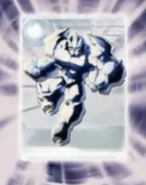 Boomer | Redapedia | Fandom