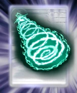 Princess Diara | Redapedia | Fandom