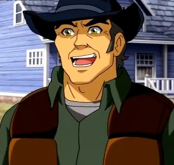 Merl | Redapedia | Fandom