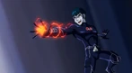 Hexus | Redapedia | Fandom