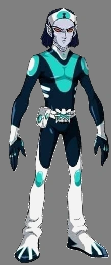 Rynoh | Redapedia | Fandom