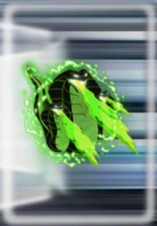 Princess Diara | Redapedia | Fandom