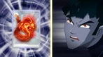 Hexus | Redapedia | Fandom