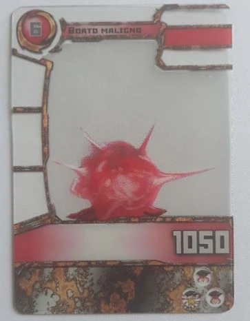 Evil Roar | Redapedia | Fandom