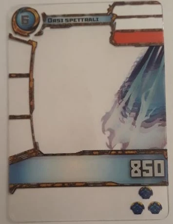 Spectral Bears | Redapedia | Fandom