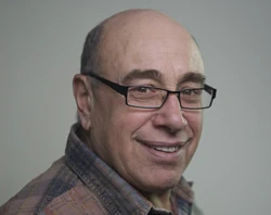 John Stocker | Redapedia | Fandom