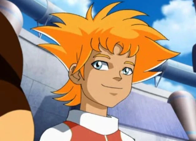 Mira | Redapedia | Fandom