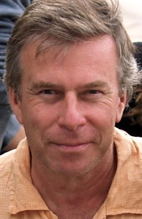 Ray Landry | Redapedia | Fandom