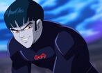 Hexus | Redapedia | Fandom