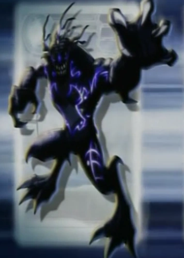 Neurax | Redapedia | Fandom