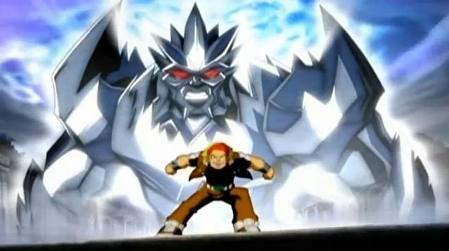 Froztok - Blue Elemental | Redapedia | Fandom