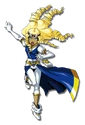 Princess Diara | Redapedia | Fandom
