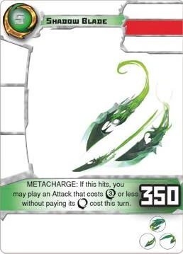 Shadow Blade | Redapedia | Fandom