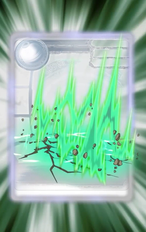 Techris | Redapedia | Fandom