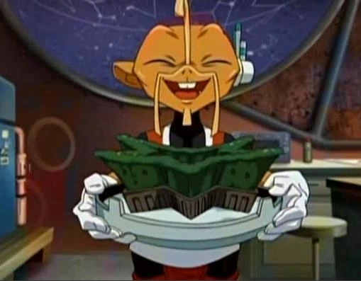 Mookee's Concoctions | Redapedia | Fandom