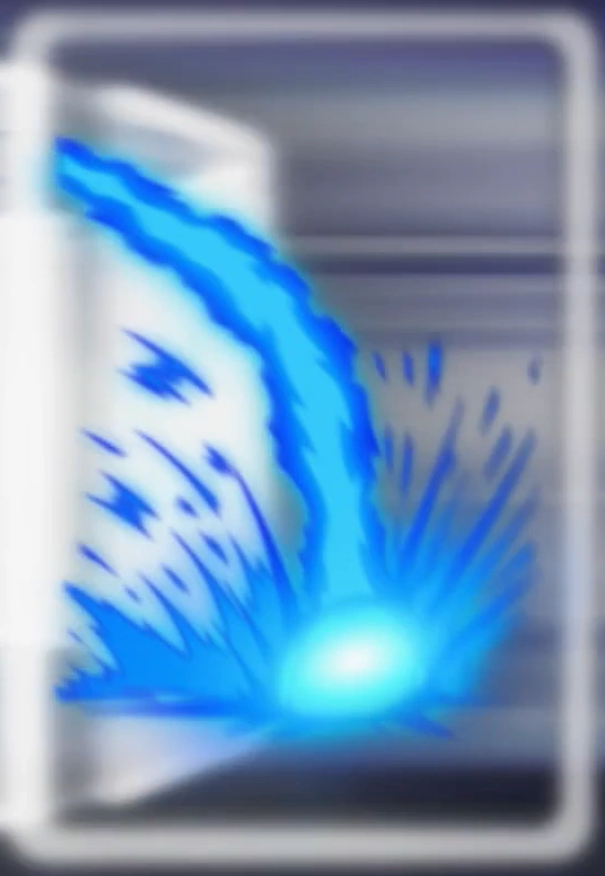 Rynoh | Redapedia | Fandom