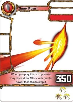 Doom Point | Redapedia | Fandom