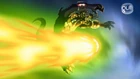 Hydrax | Redapedia | Fandom