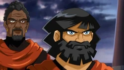 Redakai