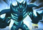 Grappler | Redapedia | Fandom