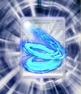Grappler | Redapedia | Fandom