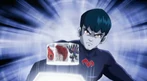 Hexus | Redapedia | Fandom