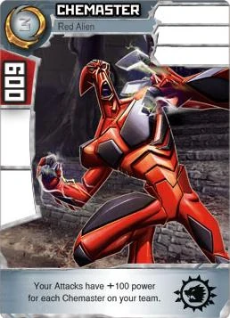 Chemaster - Red Alien | Redapedia | Fandom
