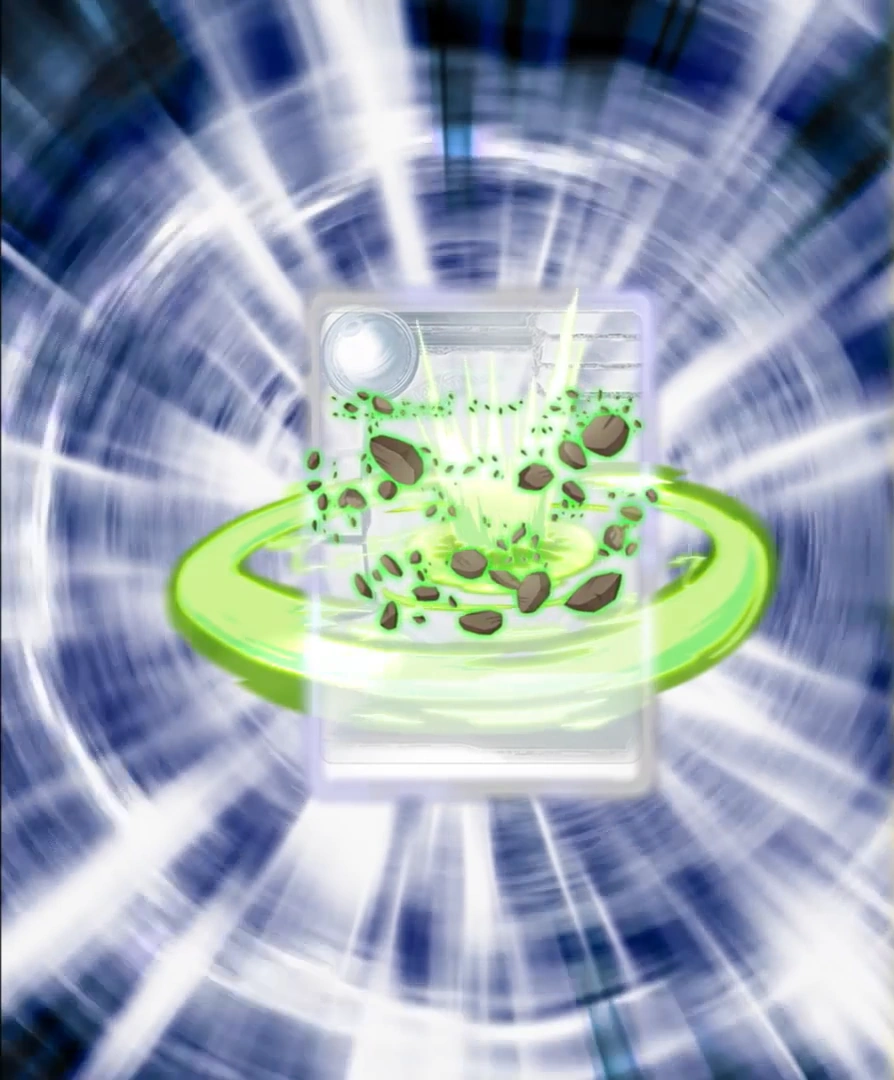 Pandor | Redapedia | Fandom