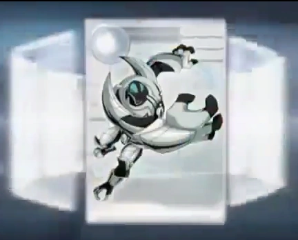 Ky Stax | Redapedia | Fandom