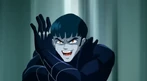 Hexus | Redapedia | Fandom