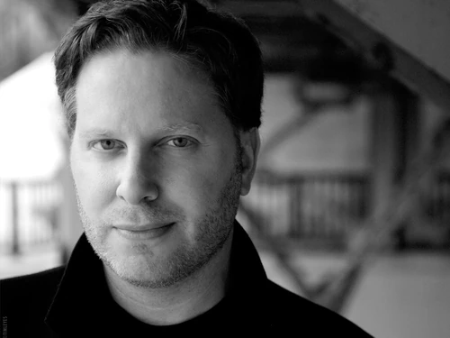 Jeff Margolis | Redapedia | Fandom