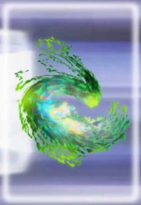 Bash | Redapedia | Fandom