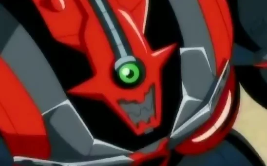 Big-Rigs | Redapedia | Fandom