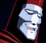 Lokar | Redapedia | Fandom